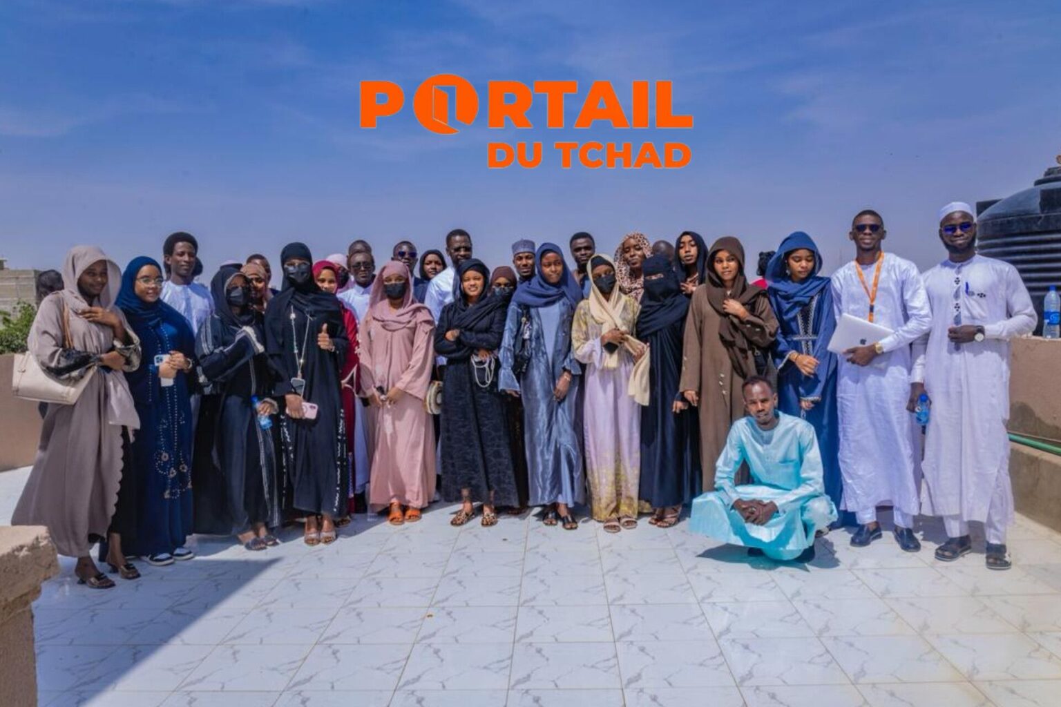 Les étudiants de l’ENASTIC en immersion à Manara Productions - Portail ...